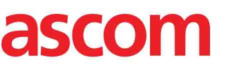 Ascom Holding - DSTC